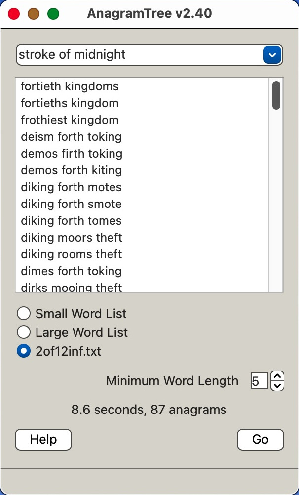 Ron Charlton | Michelle Charlton | Carly | Simon
